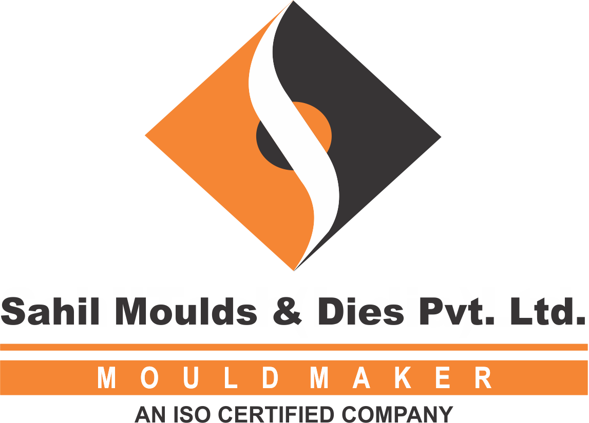 SahilMoulds